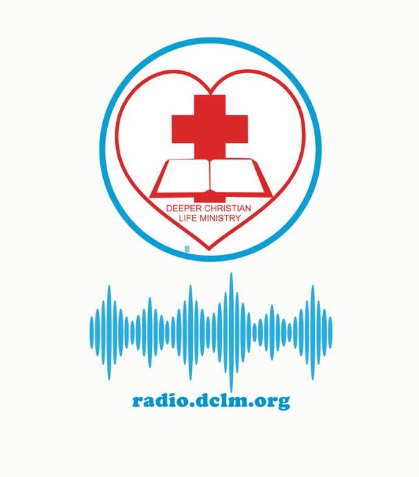 DCLM Webcast | Deeper Christian Life Ministry